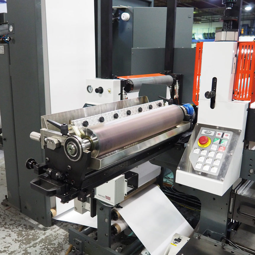 GFXM - Gonderflex International