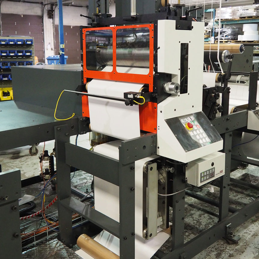 GFXM - Gonderflex International